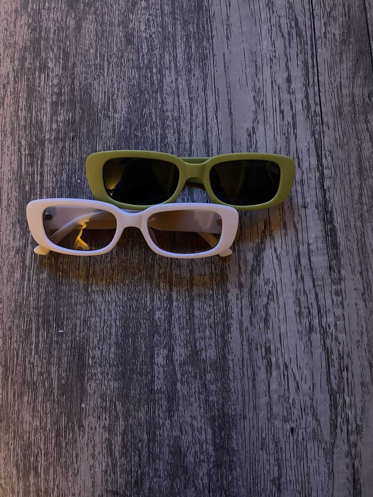 Two Pack Sunglasses for Sale in Riverside, CA - OfferUp