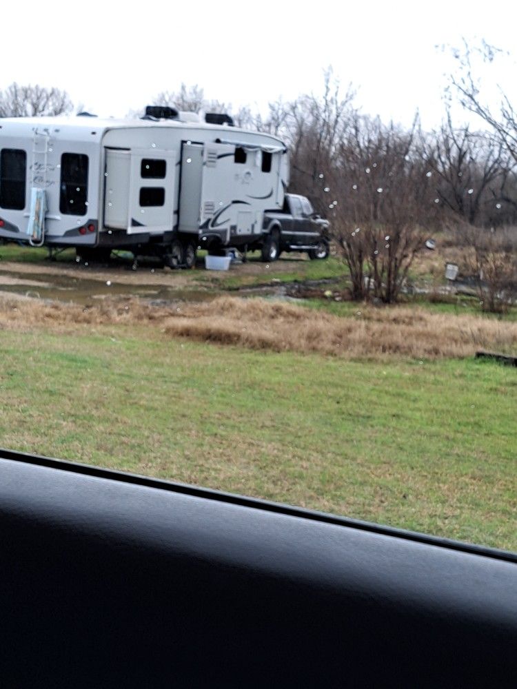 2010 OPEN RANGE A399BHS for Sale in Seagoville, TX - OfferUp