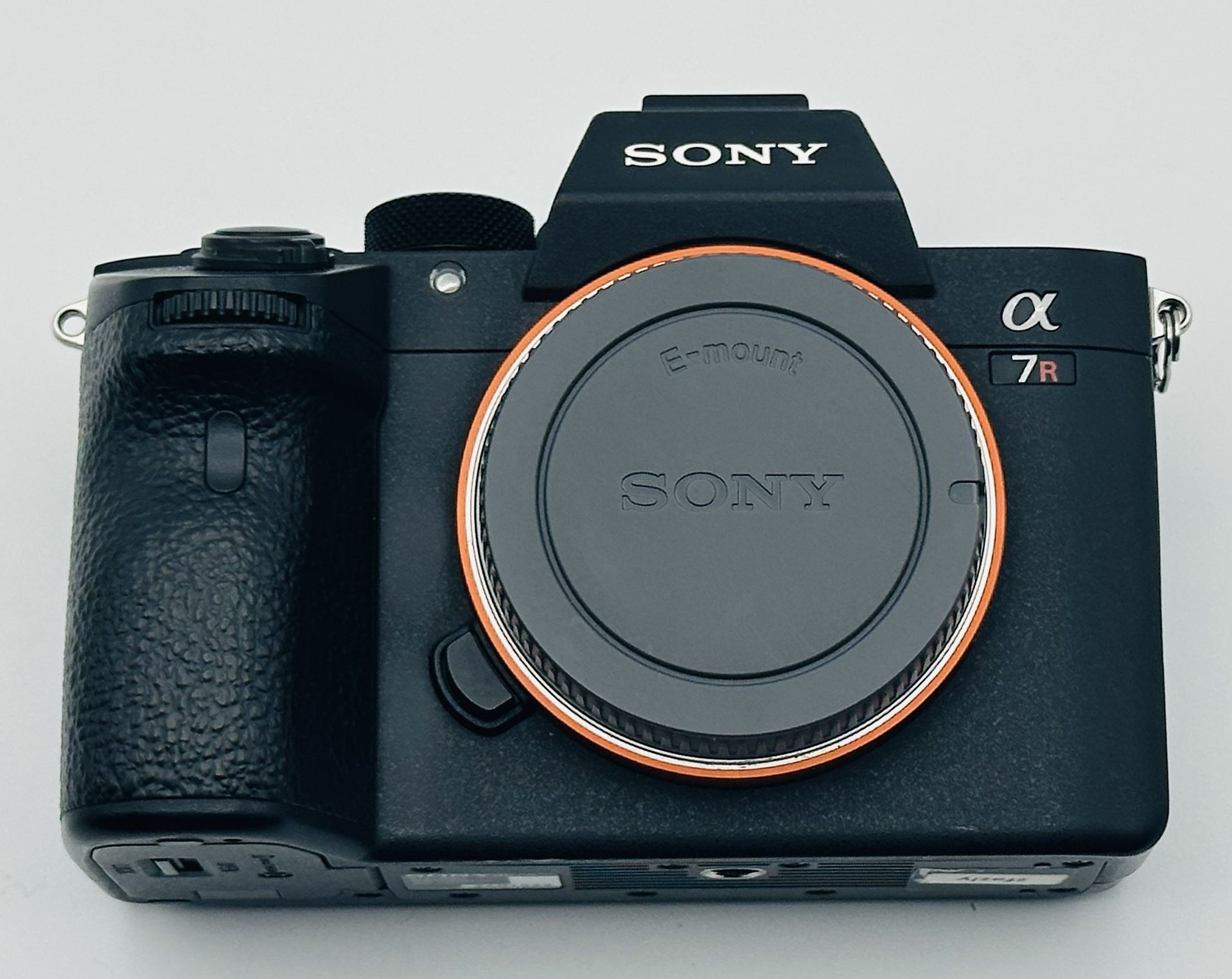 Sony R3 (mark R iii) for Sale in Kent, WA - OfferUp