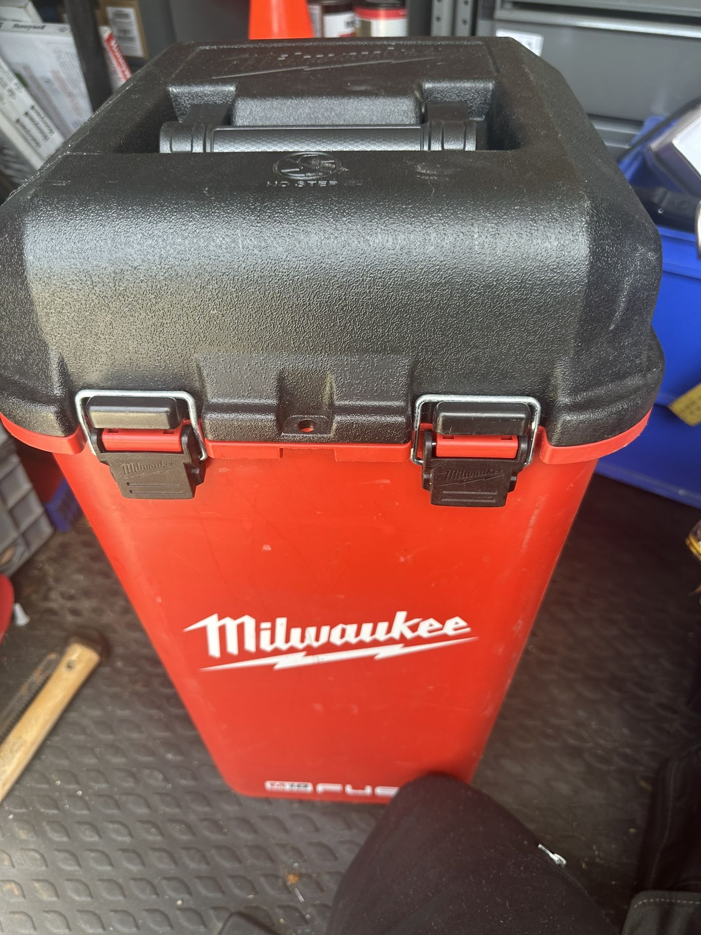 Milwaukee Snake for Sale in Lakewood, CA - OfferUp