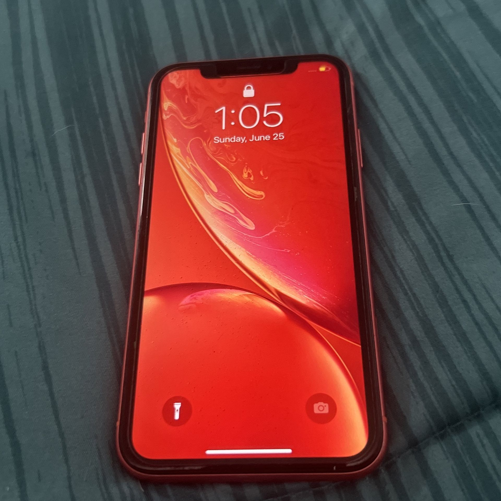 iPhone XR for Sale in Las Vegas, NV - OfferUp