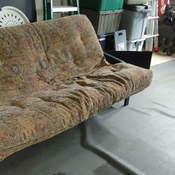 Futon for Sale in North Carolina OfferUp