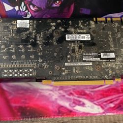 Gtx 670 Ftw