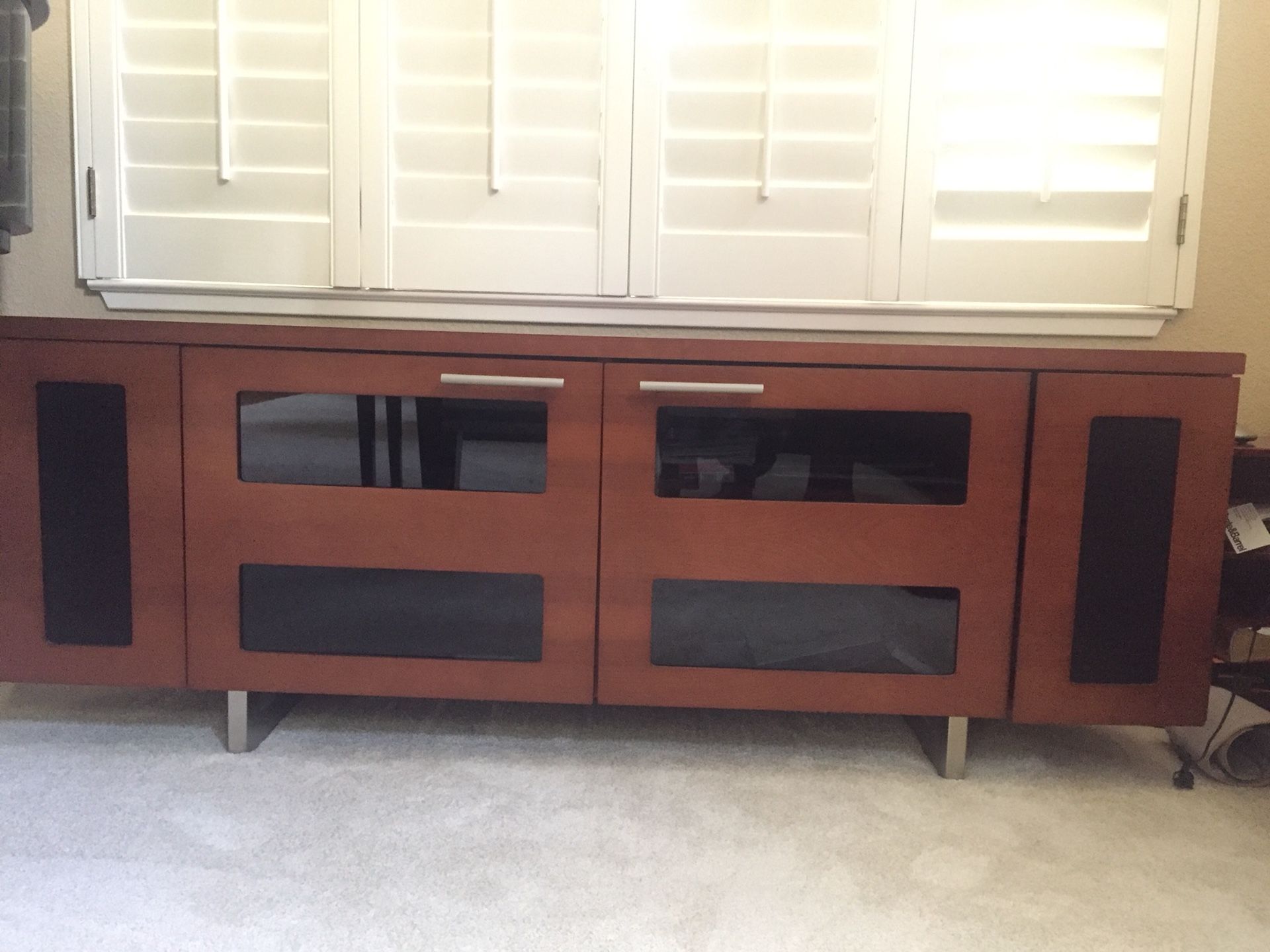 Bdi Avion Media Cabinet | Cabinets Matttroy