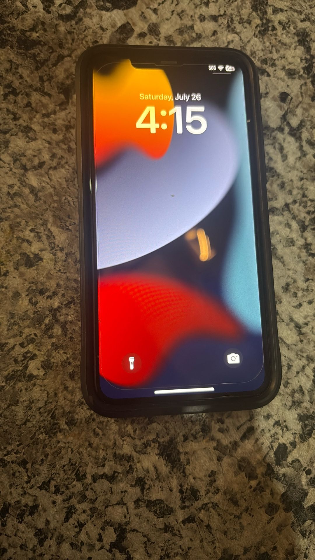 iPhone 11 Pro Max for Sale in San Antonio, TX - OfferUp