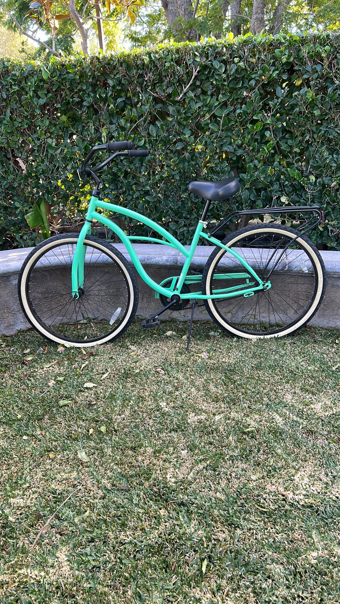 Women’s Beach Cruiser Bike for Sale in Orange, CA - OfferUp