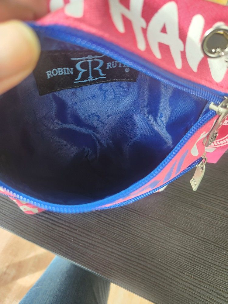 Robin Ruth Purse - HAWAII for Sale in Seattle, WA - OfferUp