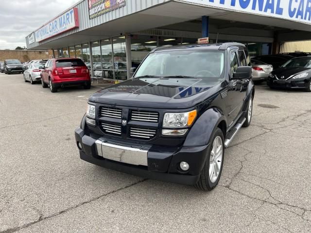 2011 Dodge Nitro for Sale in Parma, OH - OfferUp