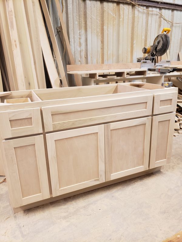 Kitchen Cabinets Seattle Wa – Juameno.com Kitchen Cabinets Seattle Wa – Juameno.com