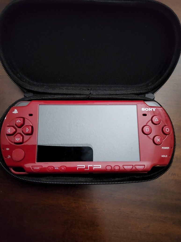 Psp 2000 Gamestop