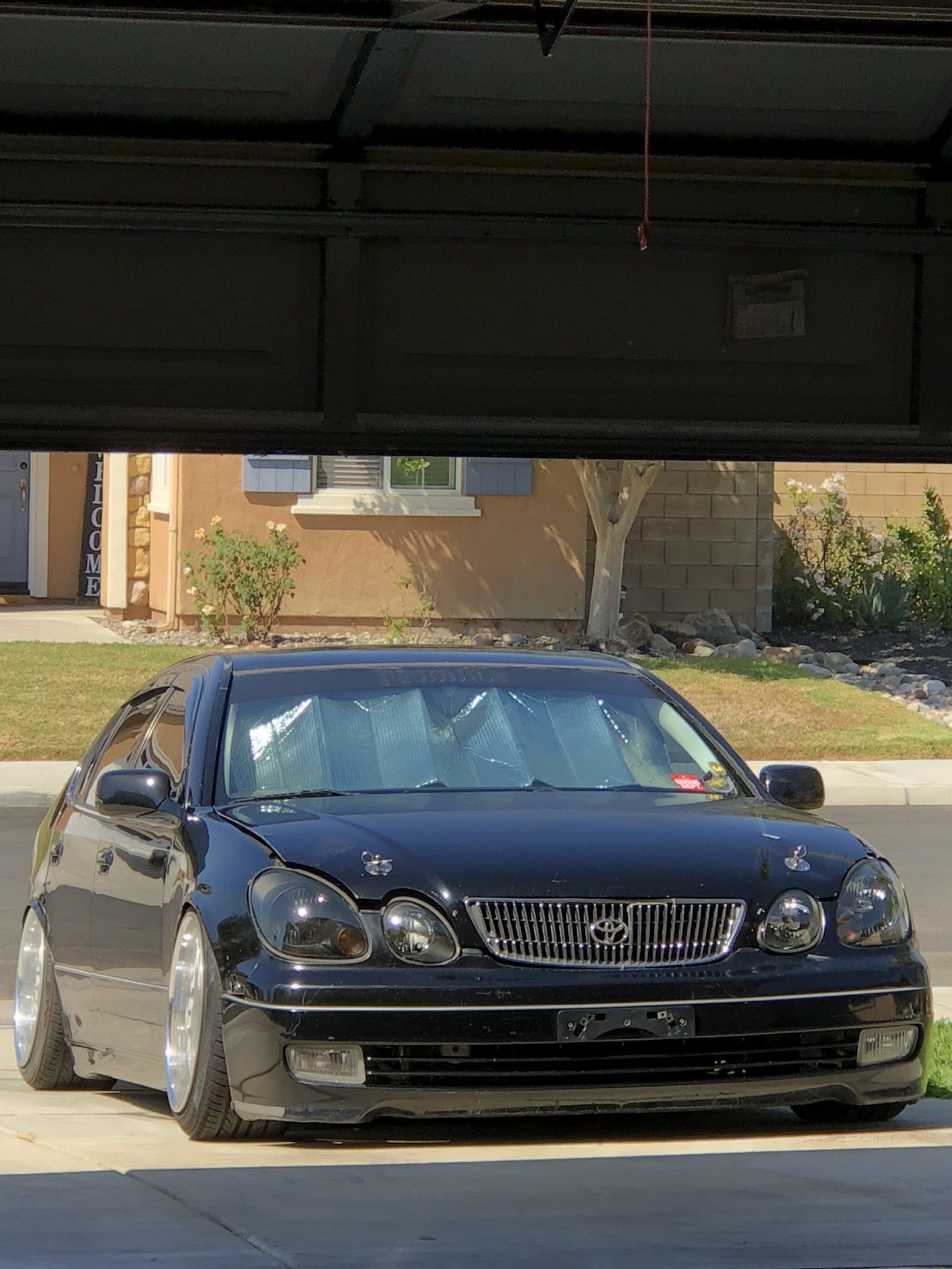 2000 Lexus GS 300 for Sale in Corona, CA - OfferUp