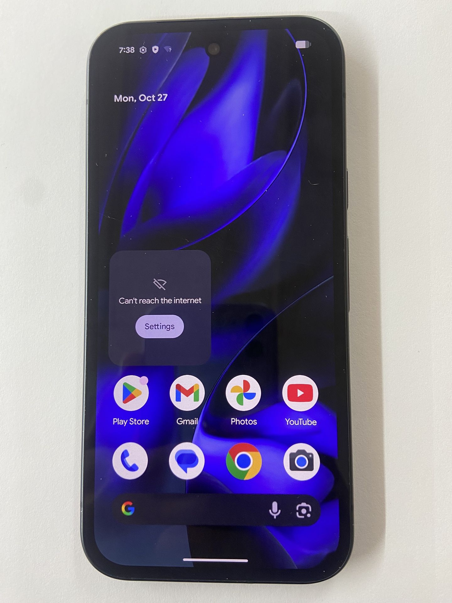 T-Mobile Google Pixel 9 for Sale in Newport News, VA - OfferUp