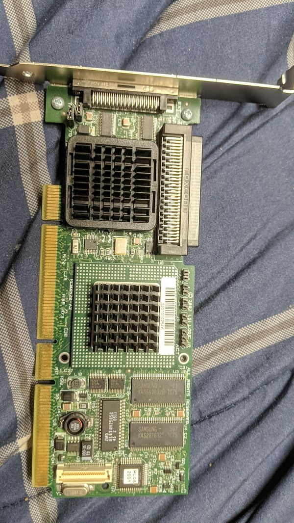 HANNSTAR K-MV-4-94V-0 0511 for Sale in El Cajon, CA - OfferUp