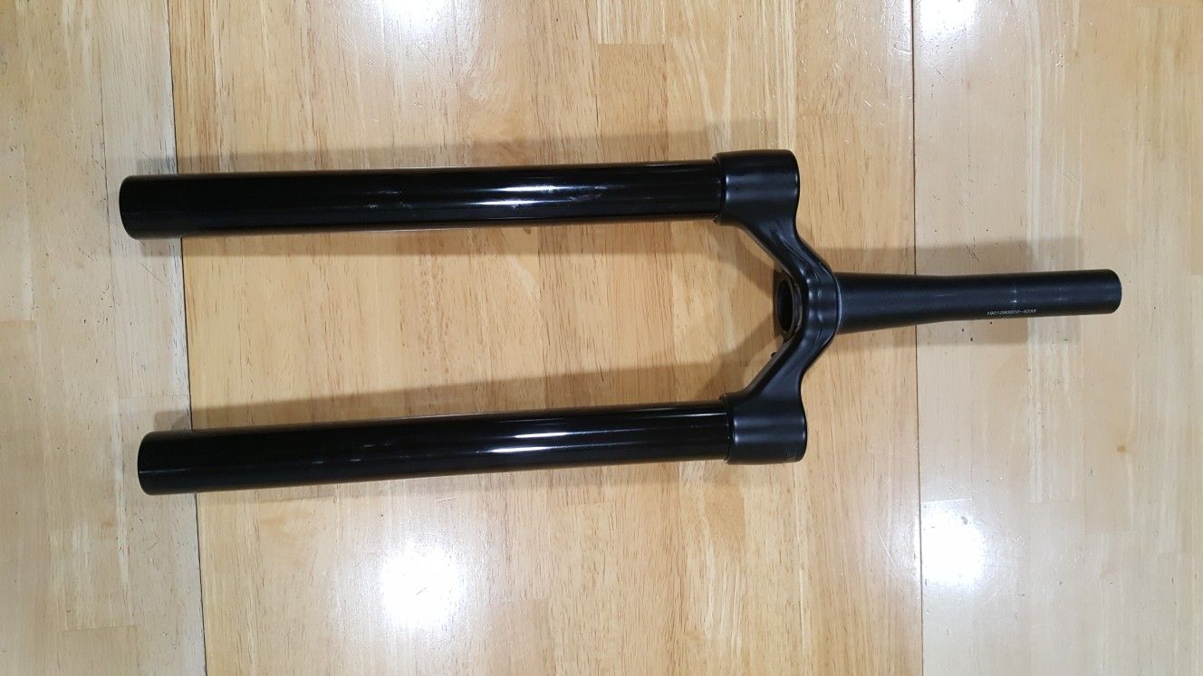 Fox 36 CSU 51mm Offset for Sale in El Cajon, CA - OfferUp