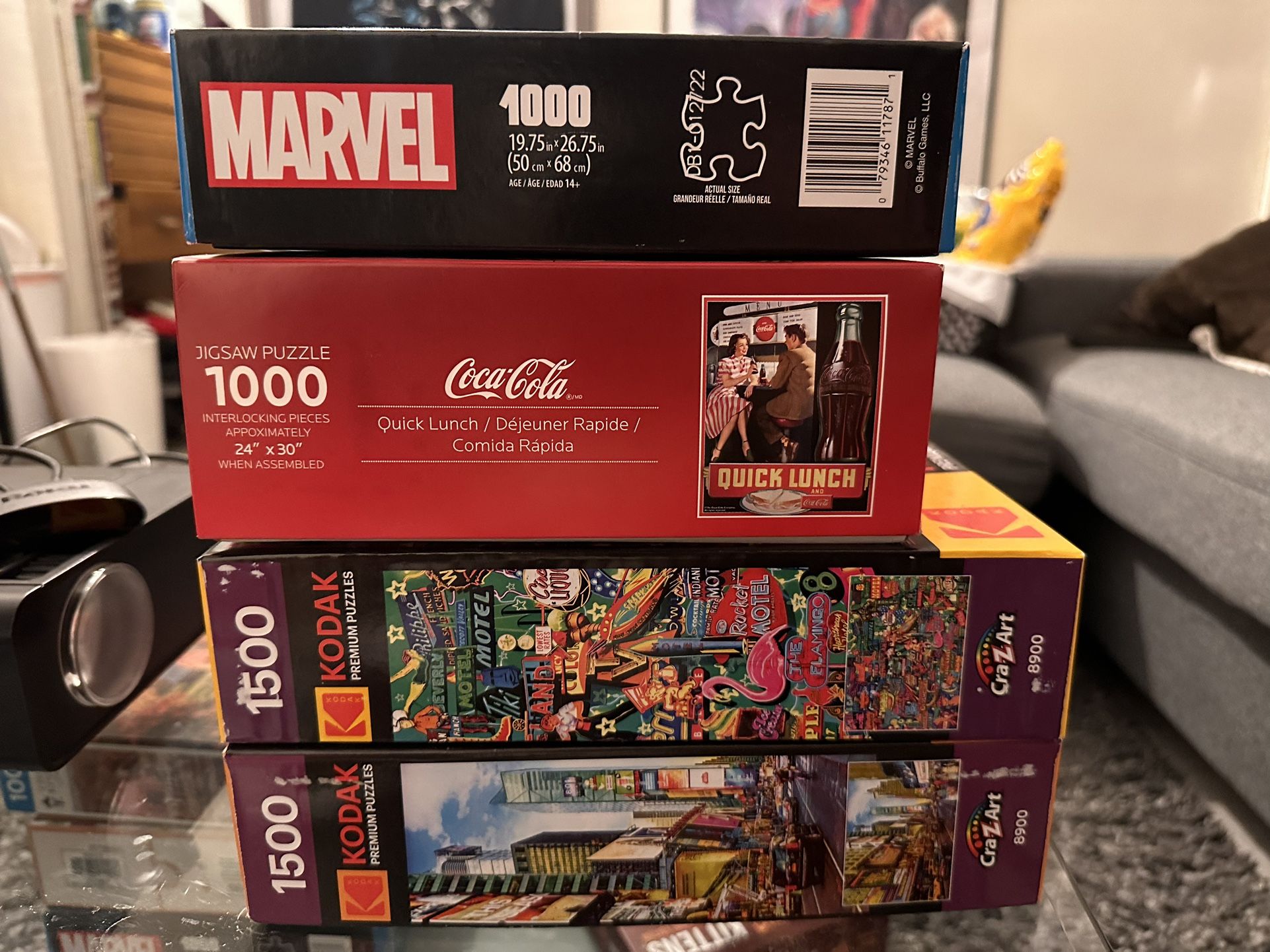 Puzzles For Sale In El Centro CA OfferUp puzzles-for-sale-in-el-centro-ca-offerup