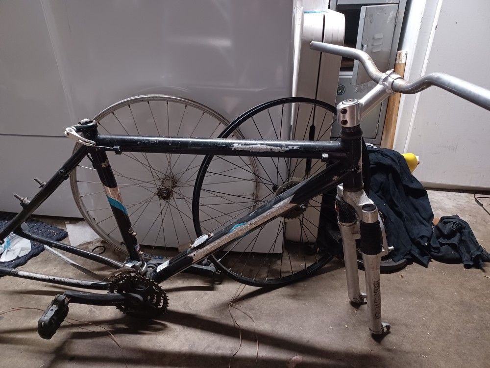Diamondback Response for Sale in Arroyo Grande, CA - OfferUp