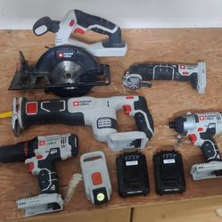 Power tools for sale - New and Used - OfferUp