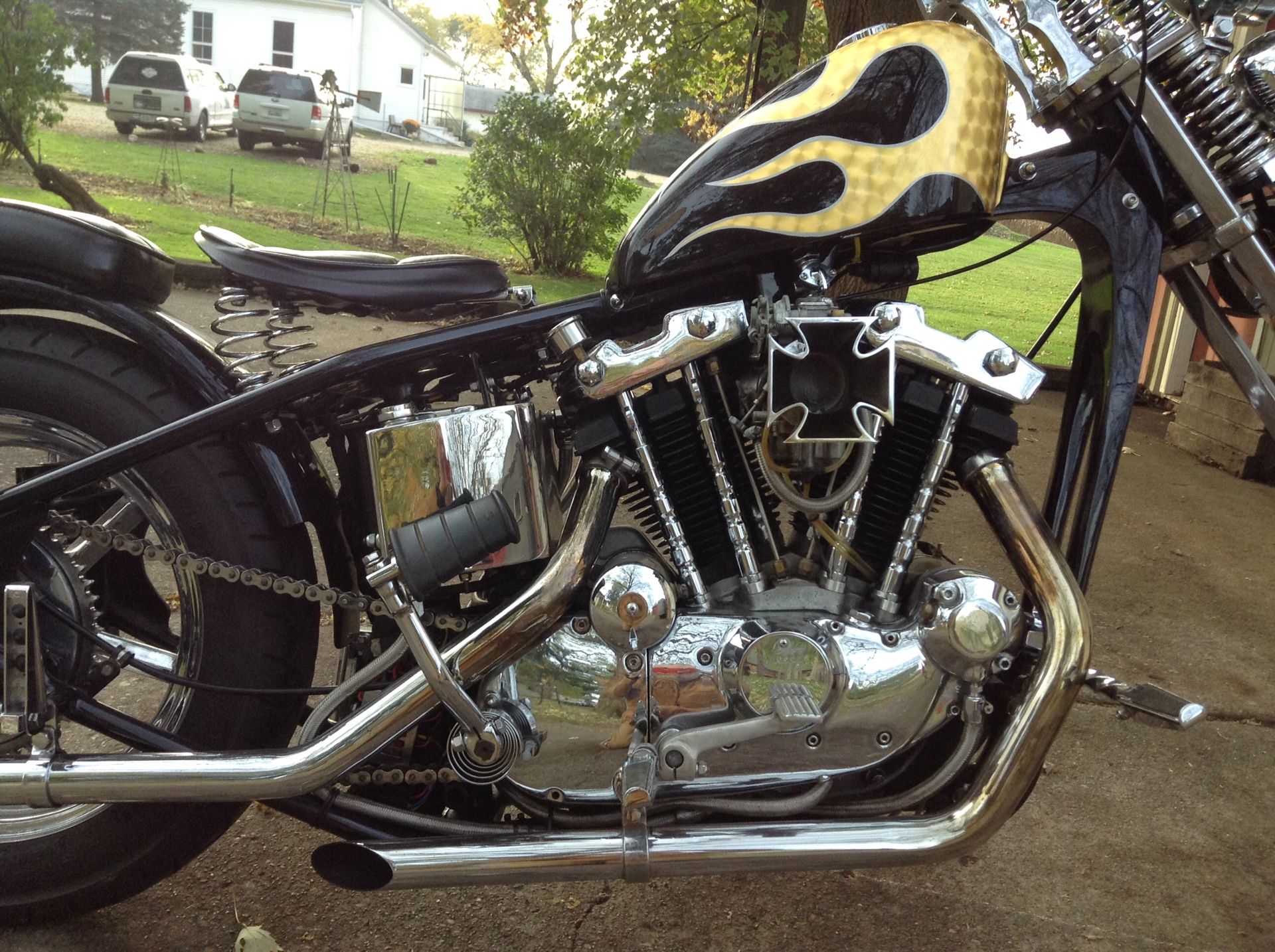 Amen Savior Frame Harley | ppgbbe.intranet.biologia.ufrj.br