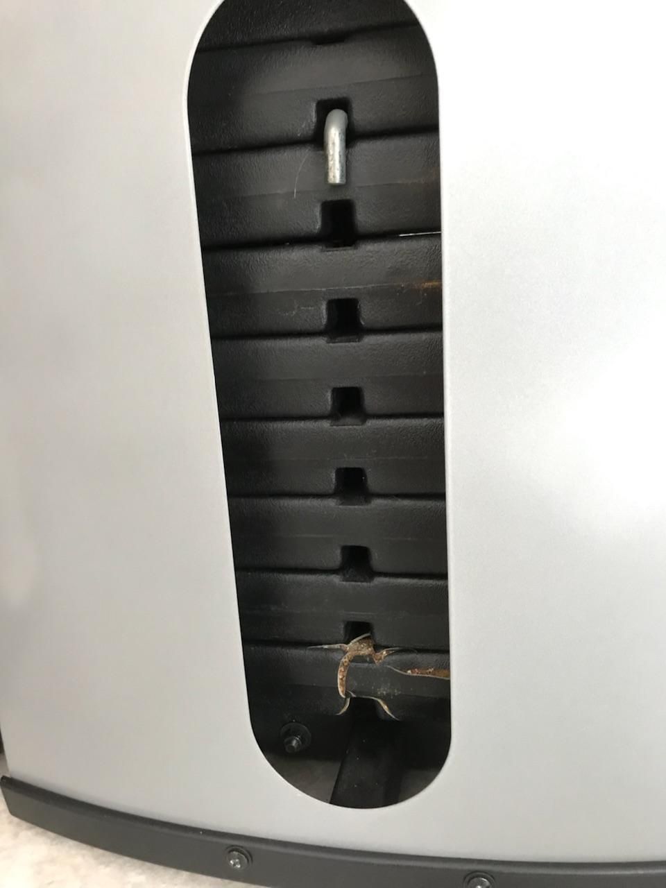 Weider Pro 4250 Home Fitness Gym Weight System Machine for Sale in ...