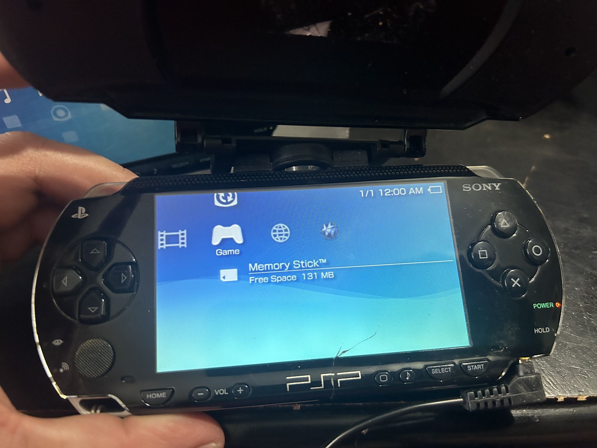 Psp for Sale in San Antonio, TX - OfferUp