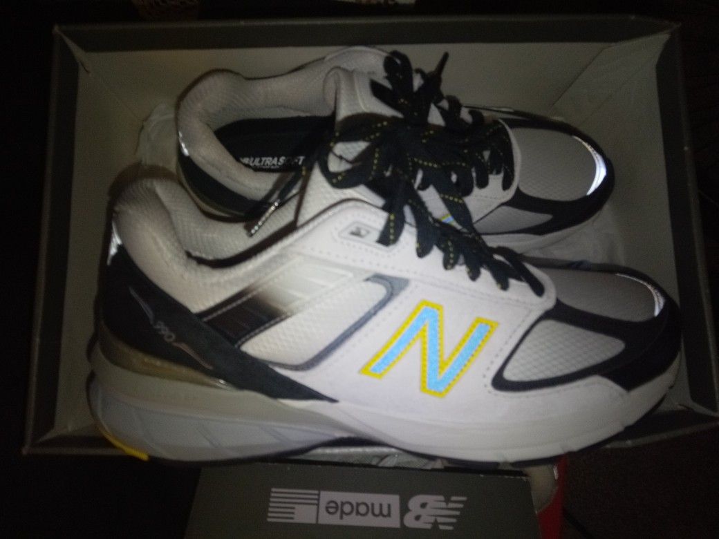 New Balance for Sale in Tacoma, WA - OfferUp