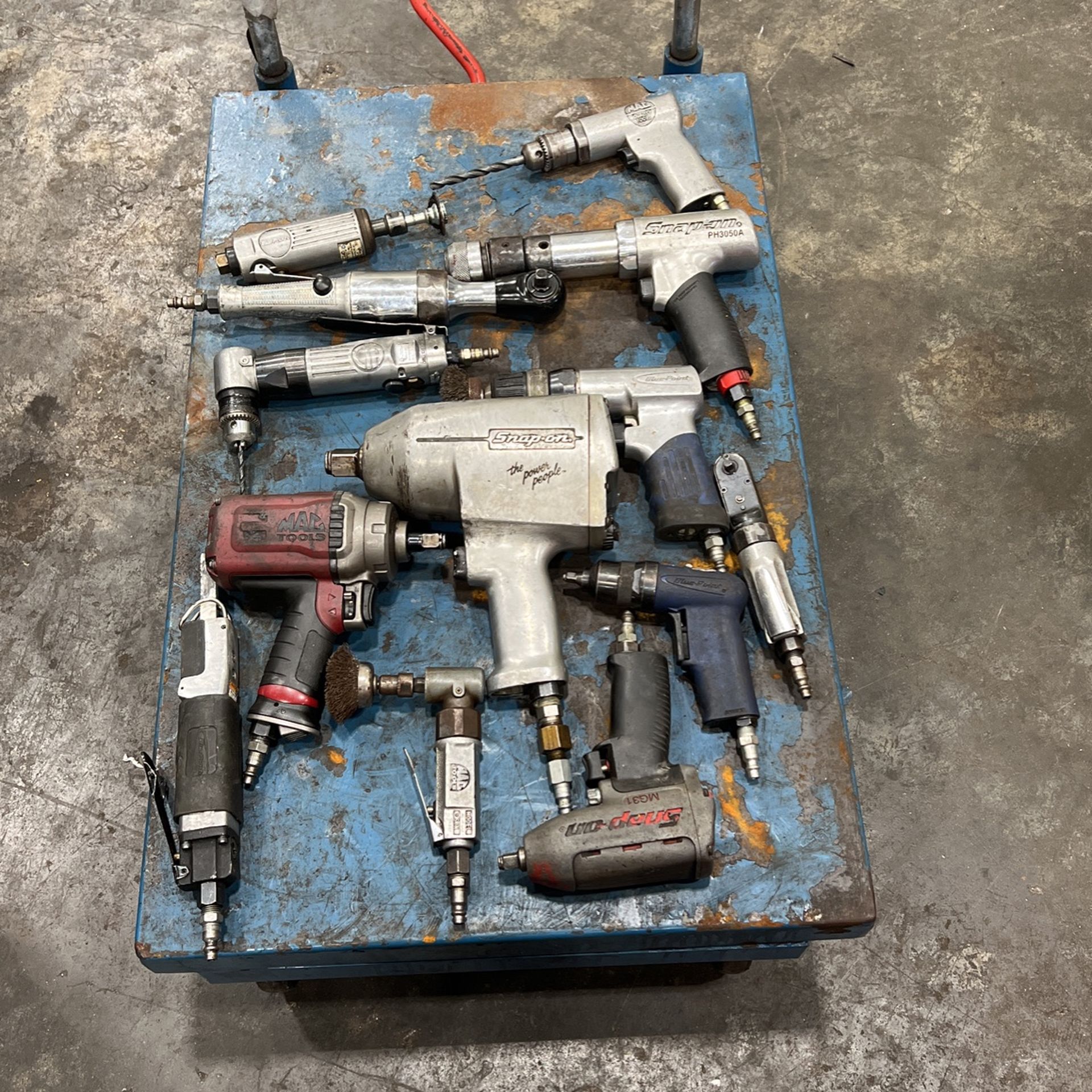 Used Tools For Sale for Sale in Miami, FL - OfferUp