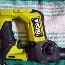 Power tools for sale - New and Used - OfferUp