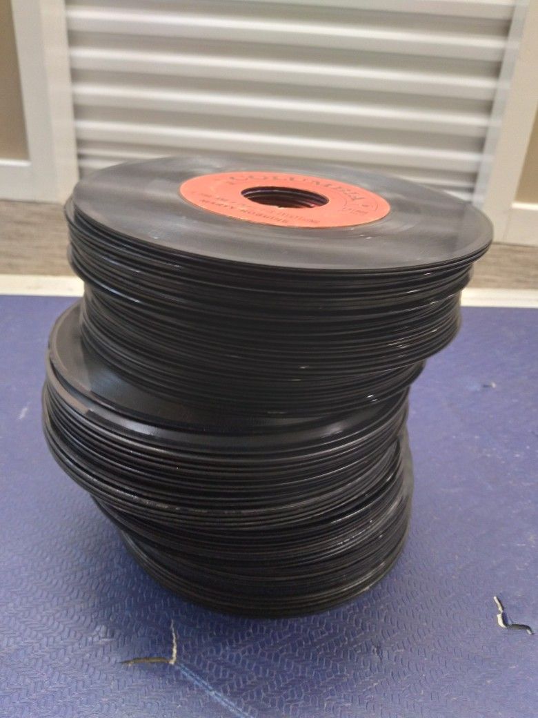 Vinyl Records Lot Collection for Sale in San Diego, CA - OfferUp