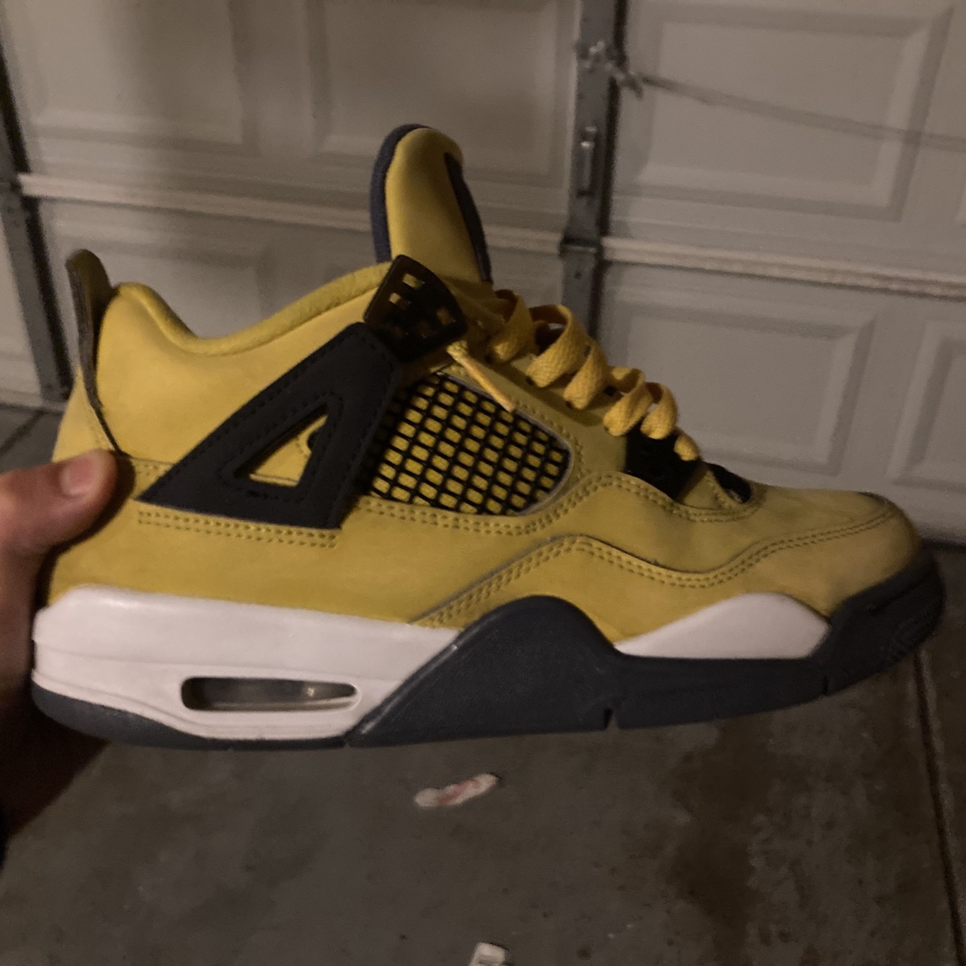 Lighting 4s for Sale in Commerce City, CO - OfferUp