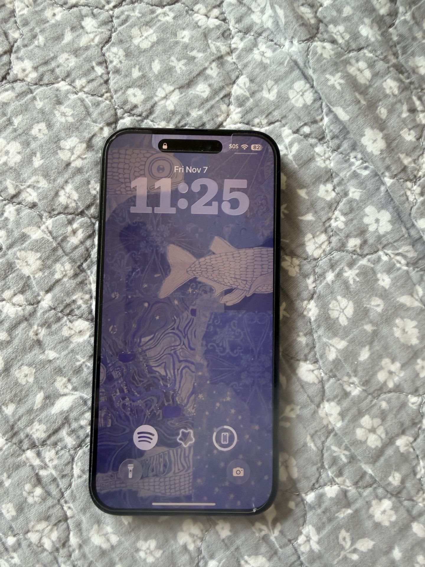 iPhone 15 Plus $399 for Sale in Jacksonville, FL - OfferUp