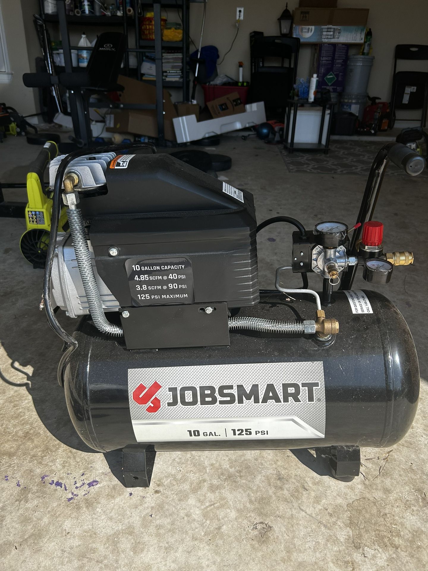 1900RDSO External Toggle Snap On offers Arizona