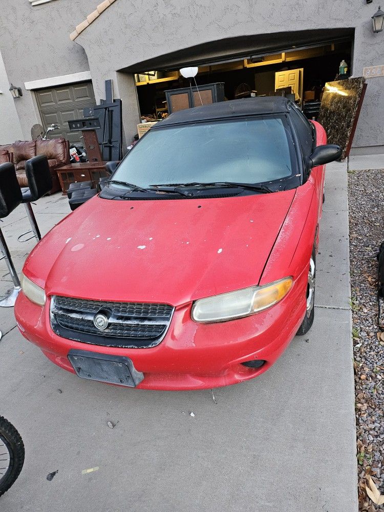 lots of stuff must go - make offer for Sale in San Tan Valley, AZ - OfferUp