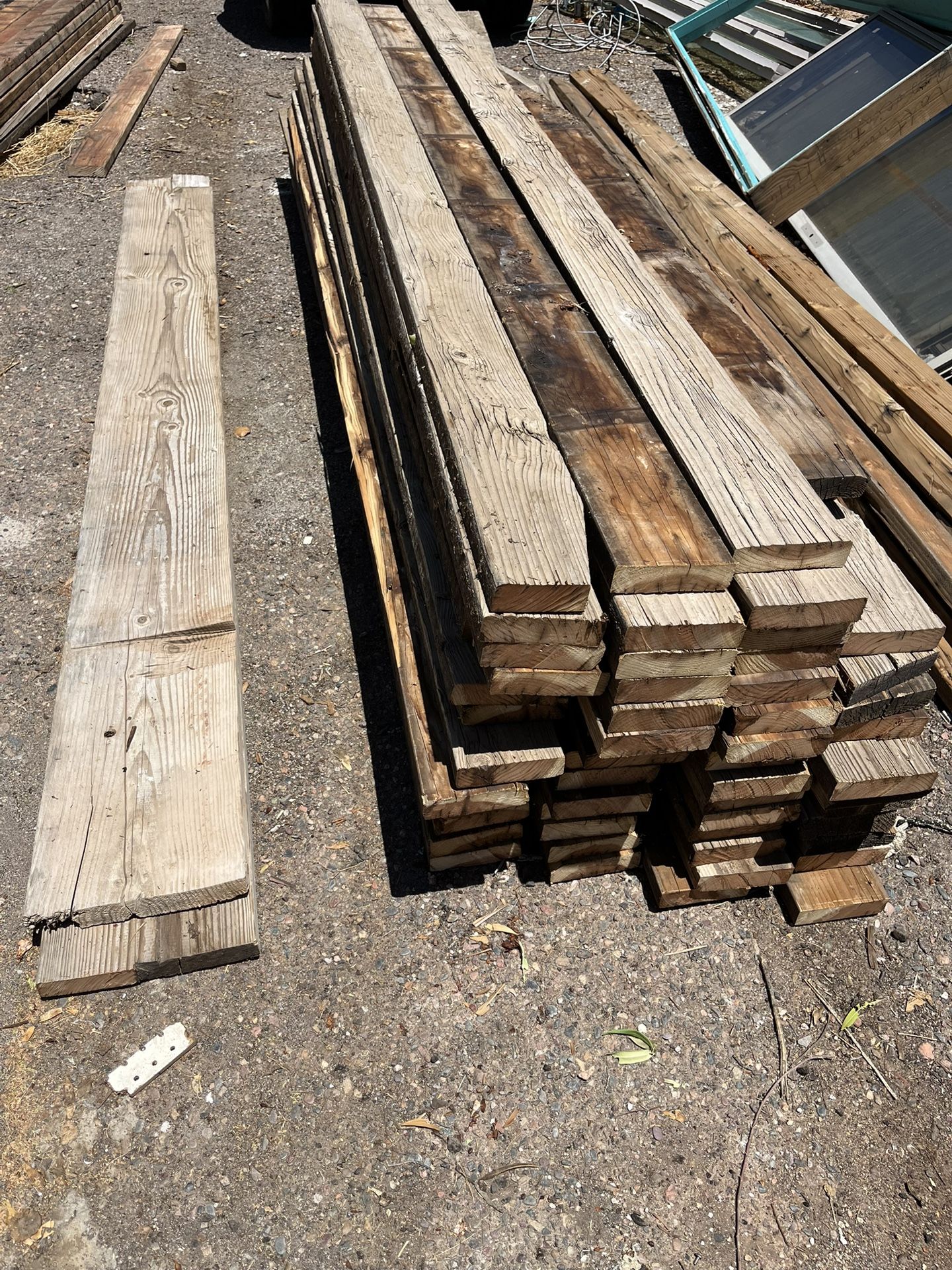 2x6 lumber for Sale in Phoenix, AZ - OfferUp