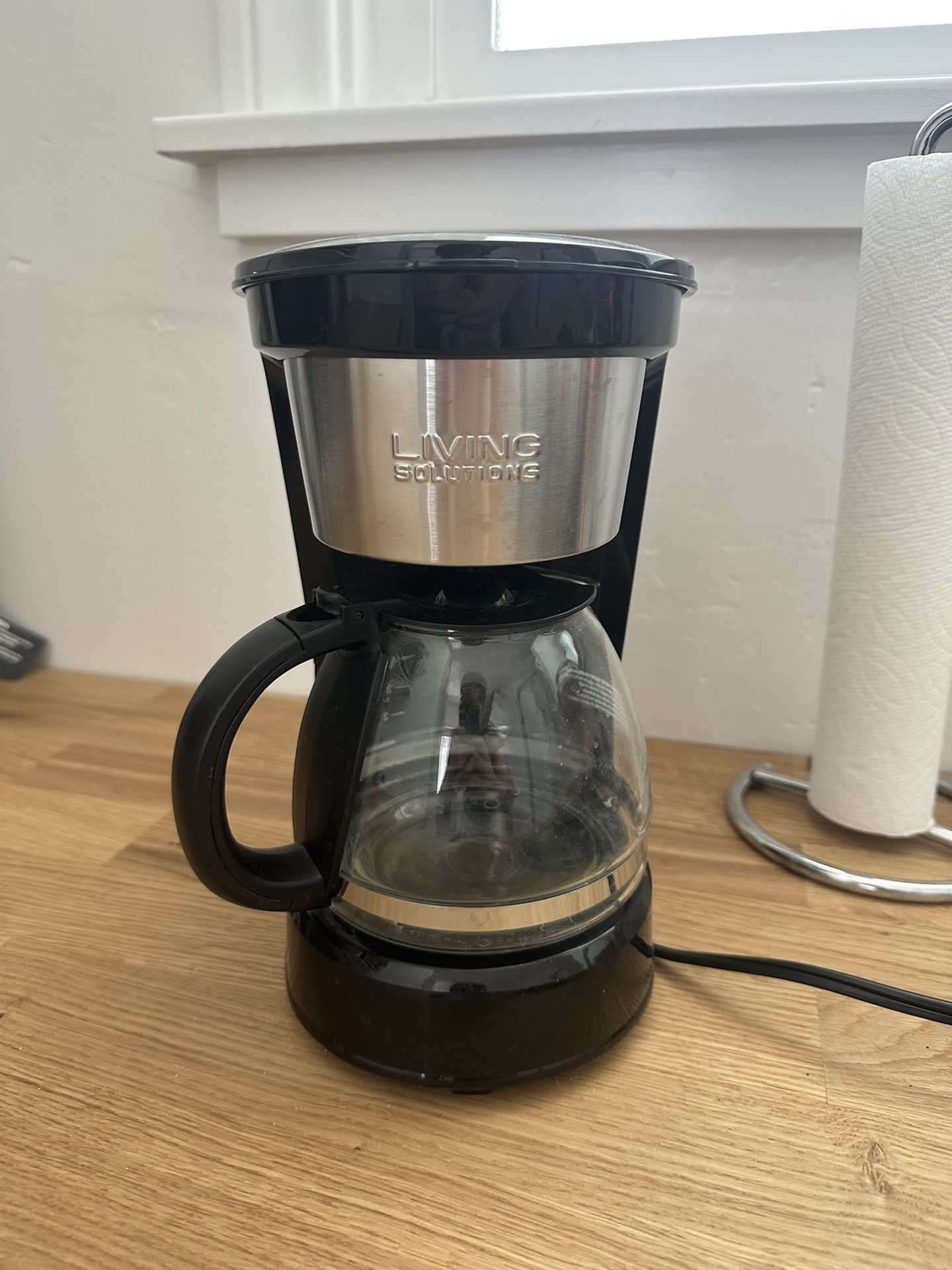 Small Coffee Maker for Sale in Coronado, CA - OfferUp