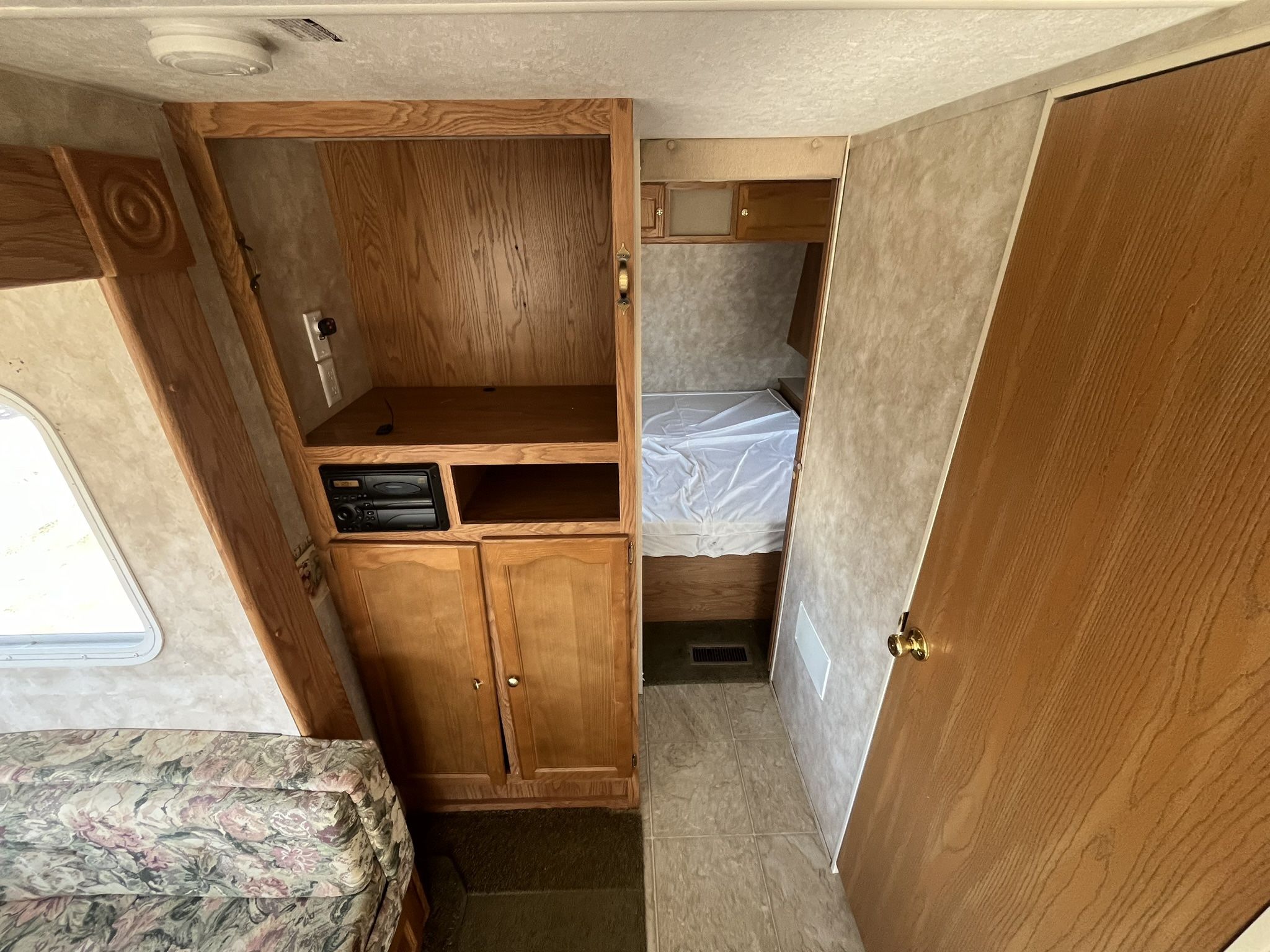 2005 Keystone Springdale for Sale in Grand Terrace, CA - OfferUp