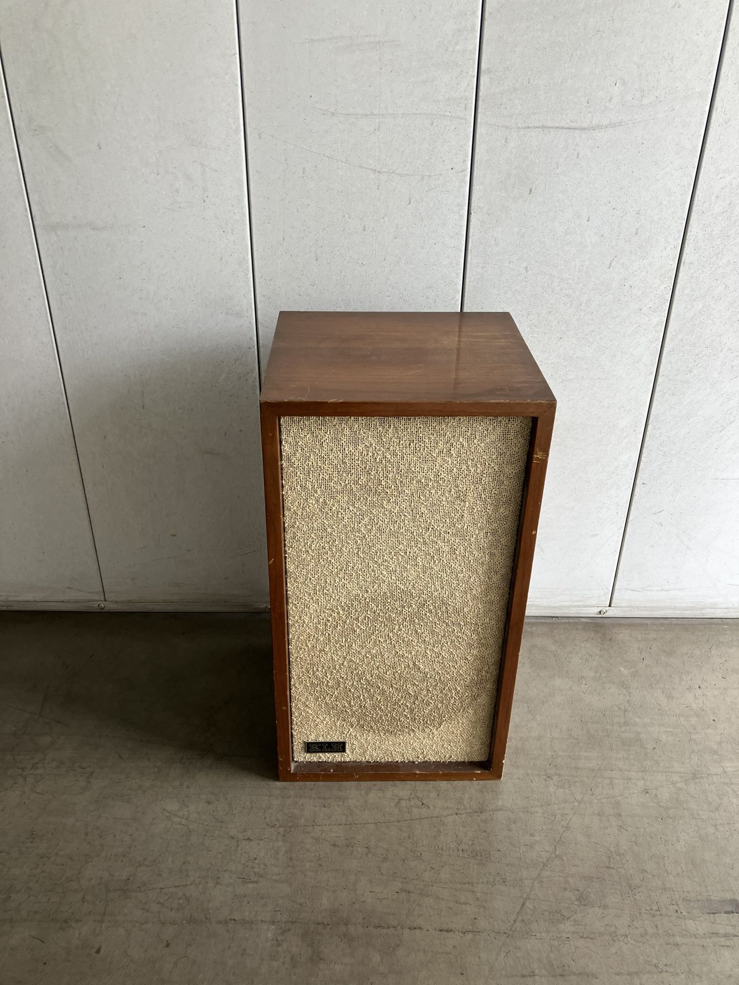 KLH Model 6 for Sale in Los Angeles, CA - OfferUp