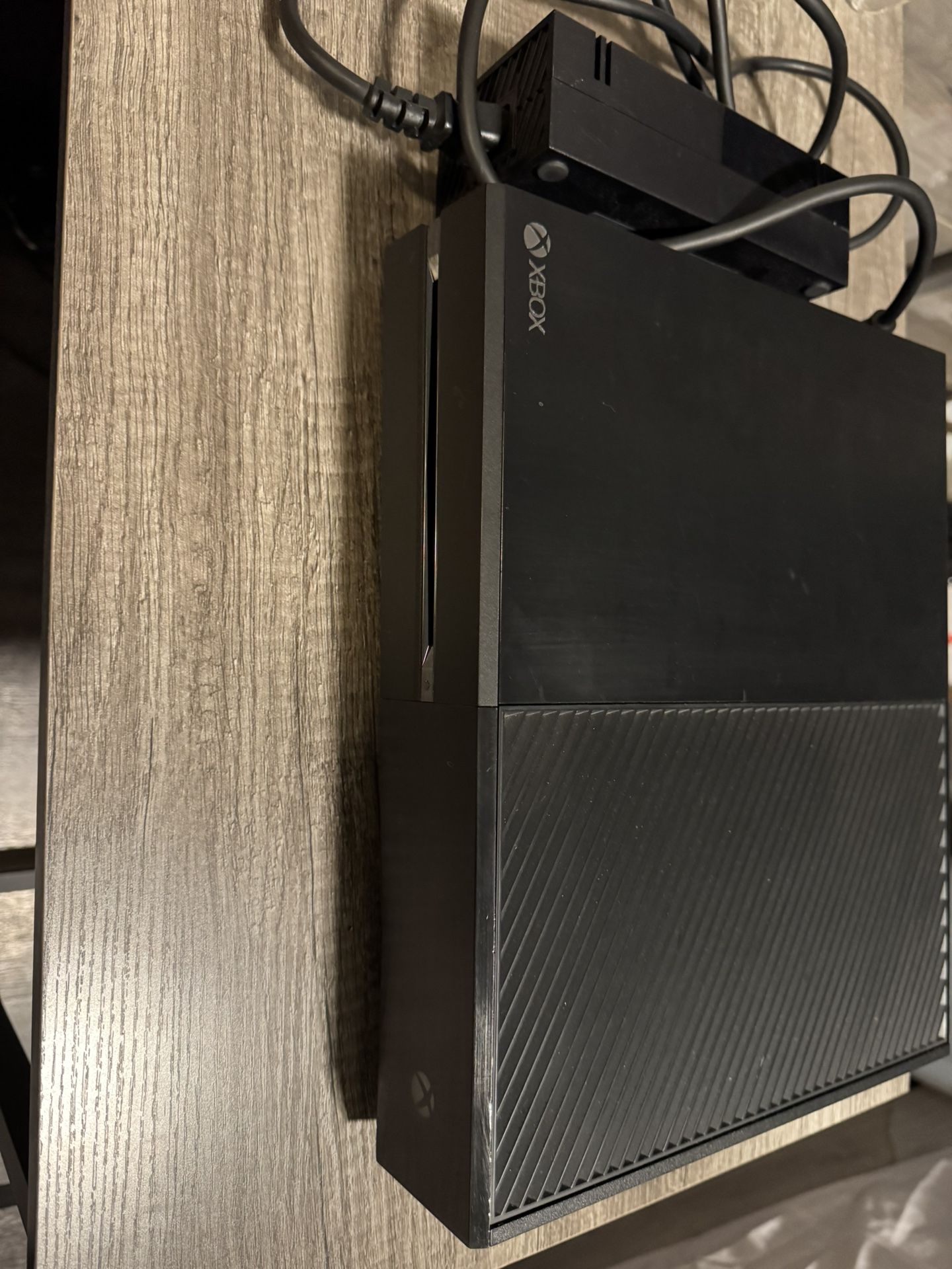 Xbox One for Sale in Houston, TX - OfferUp