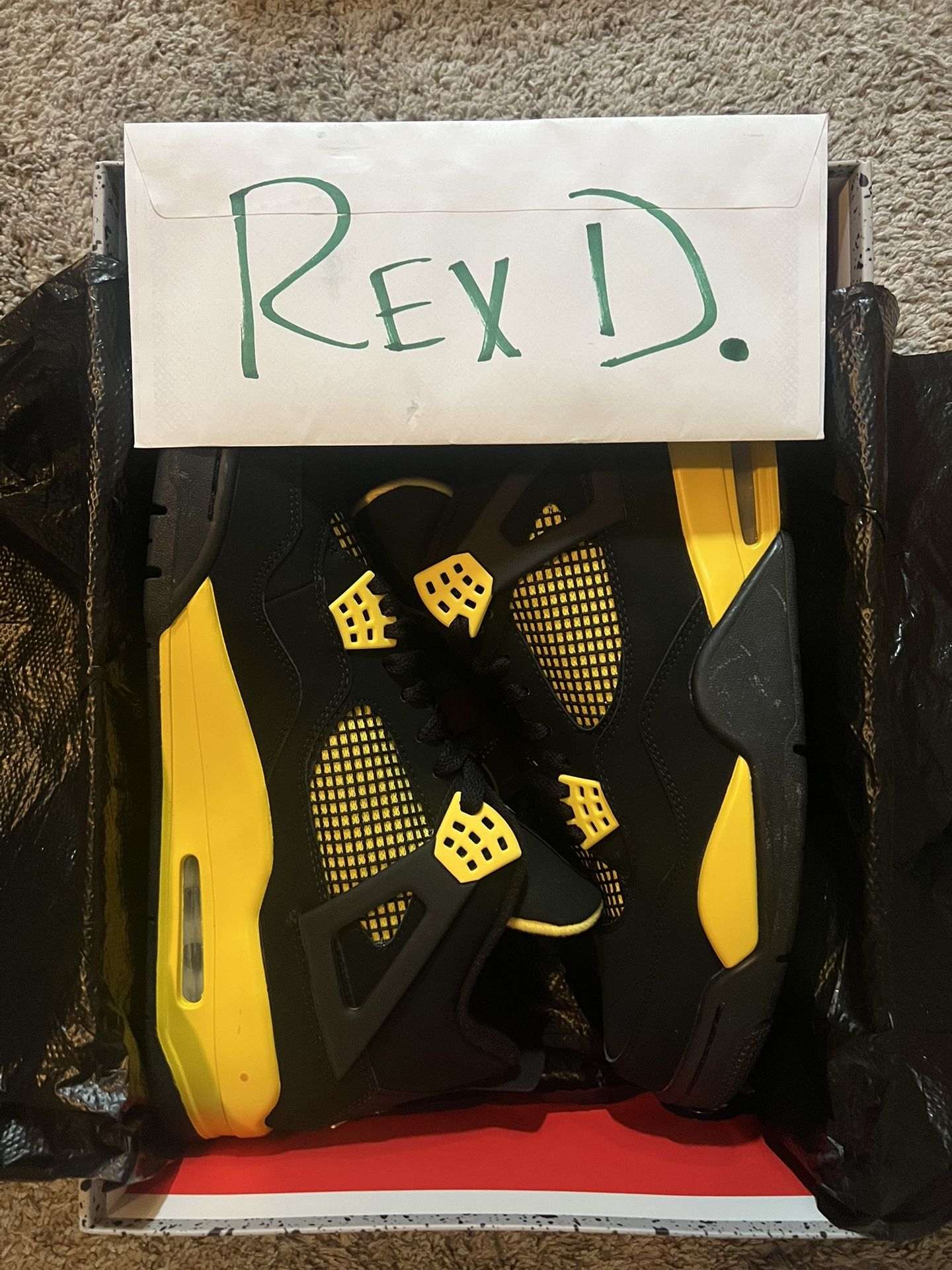 Jordan Foamposites Air Force ones for Sale in Carlsbad, CA - OfferUp