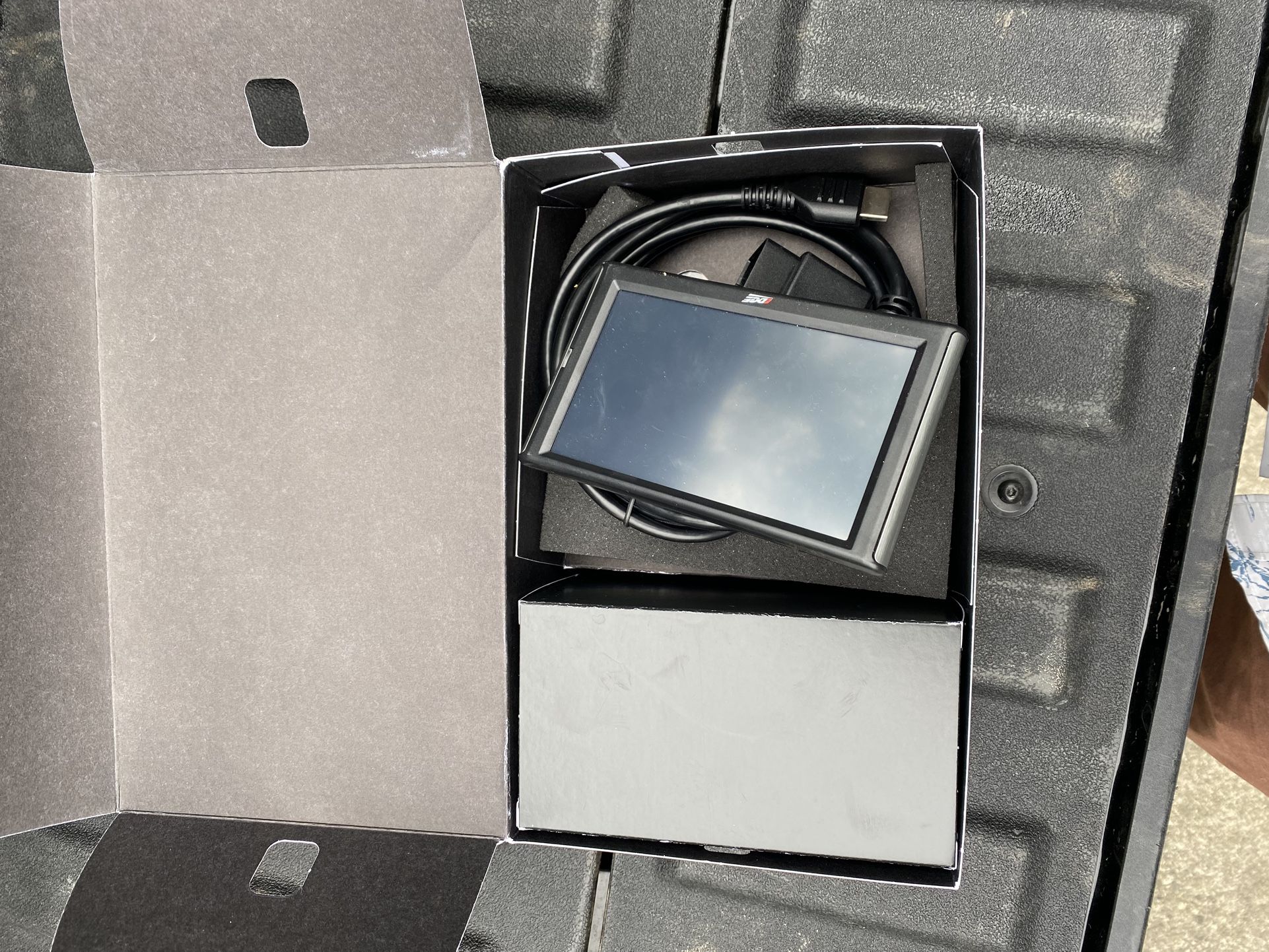 Edge Insight CTS2 for Sale in Redmond, WA - OfferUp