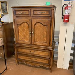 Armoire for sale - New and Used - OfferUp