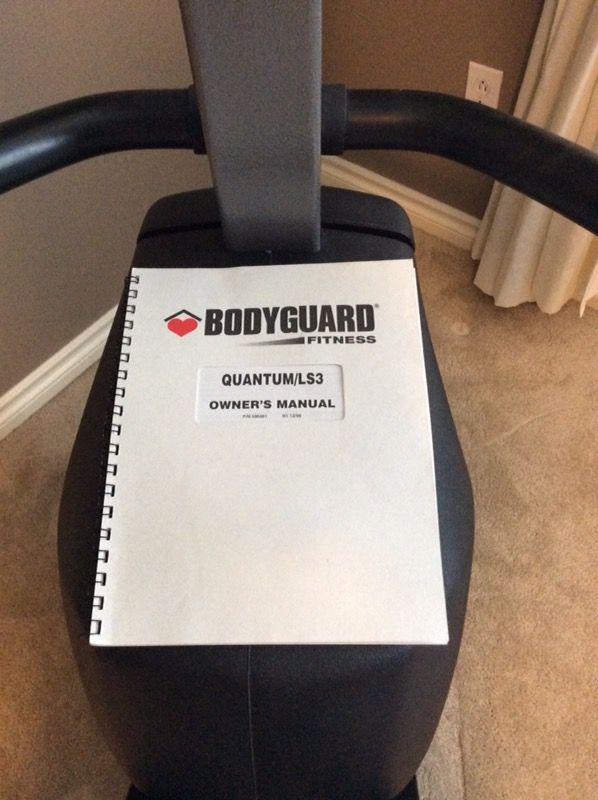 Bodyguard Quantum Stepper | atelier-yuwa.ciao.jp