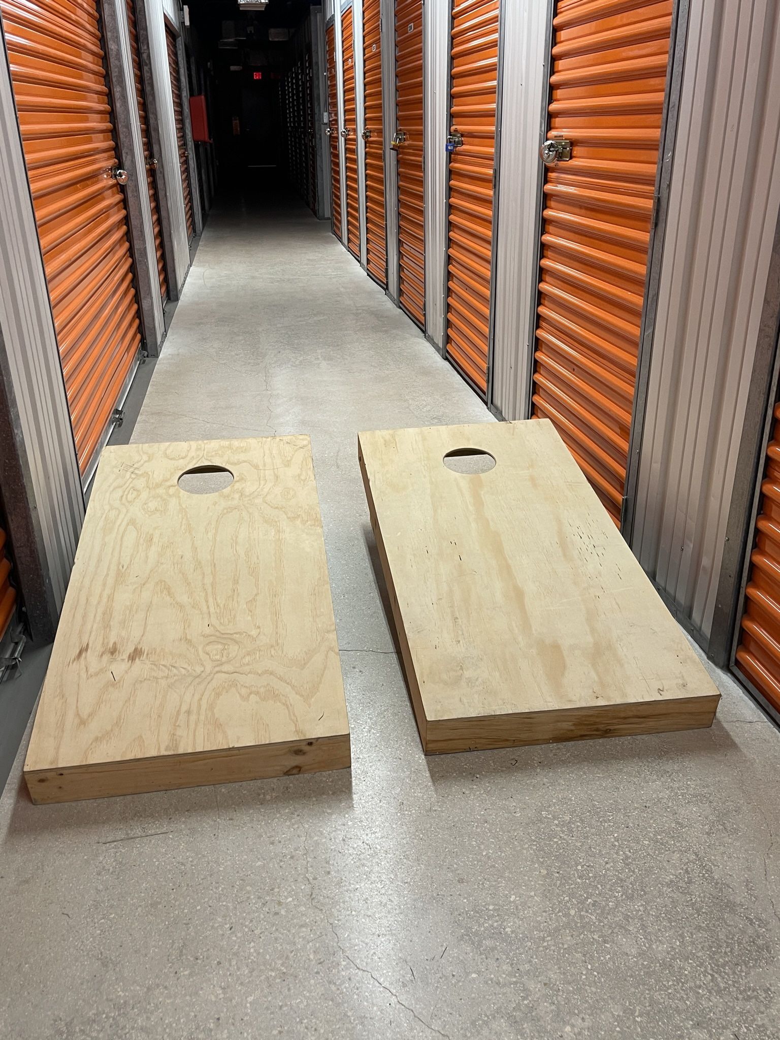 Cornball for Sale in Fort Lauderdale, FL - OfferUp