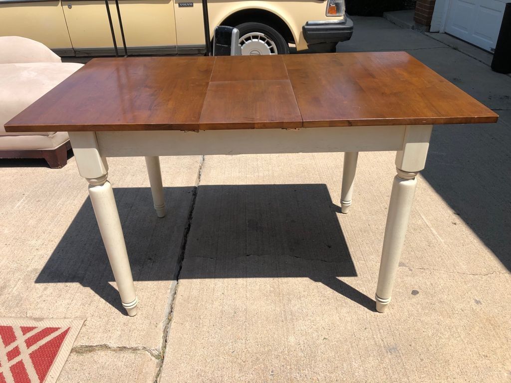 Overstock Dining Room Tables