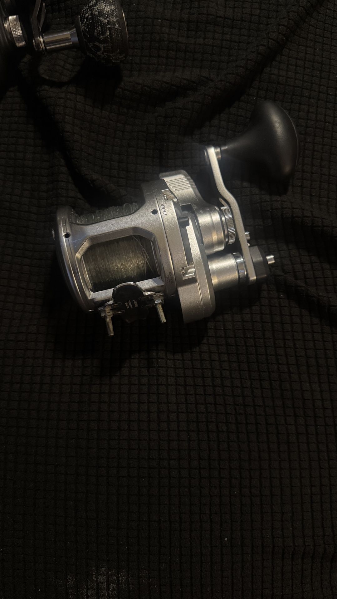 Shimano Speedmaster 12 for Sale in Lakewood, CA - OfferUp