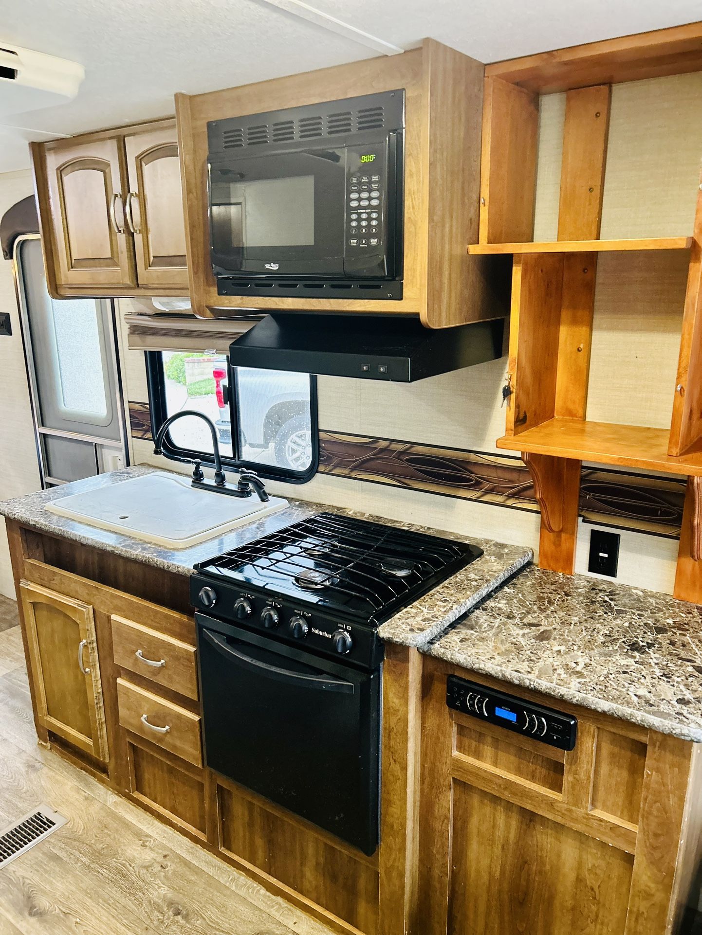 2015 Keystone Springdale for Sale in Alta Loma, CA - OfferUp