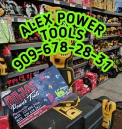 Pex Tools Harbor Freight