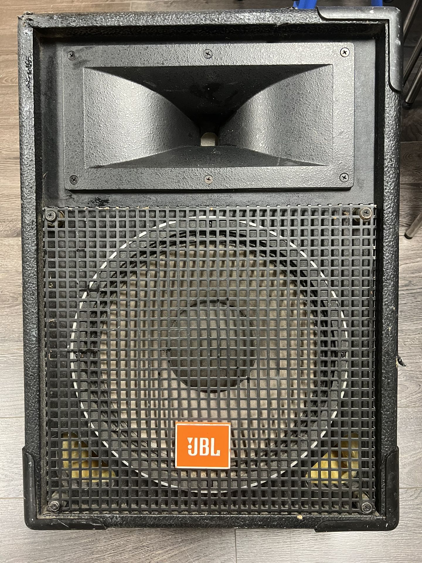 JBL Monitor Wedge for Sale in Los Angeles, CA - OfferUp