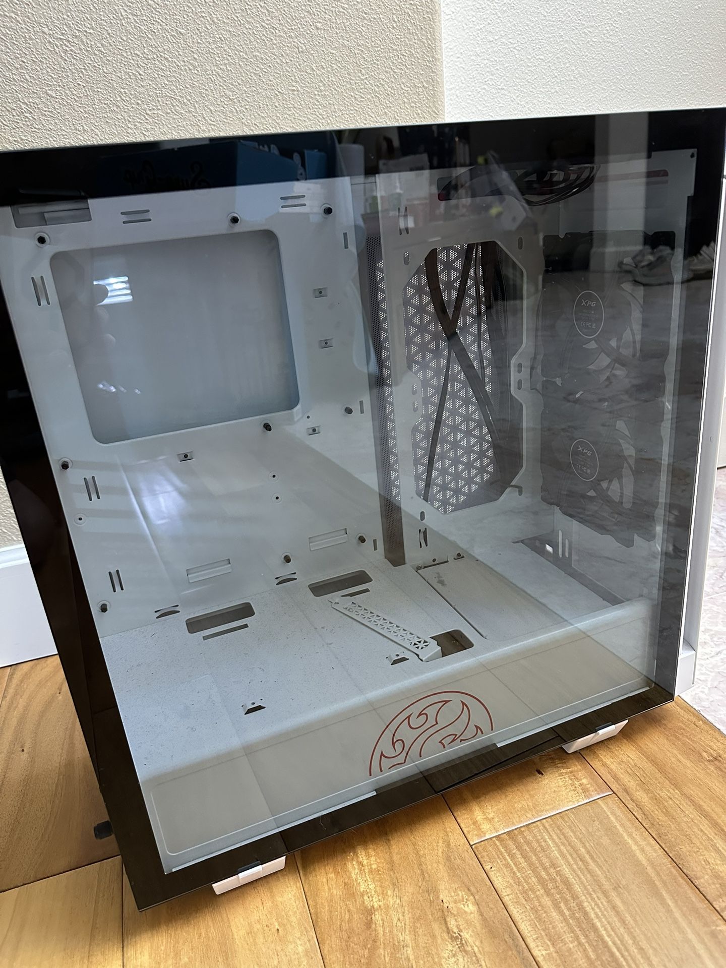 ADATA XPG Invader Case for Sale in Portland, OR - OfferUp