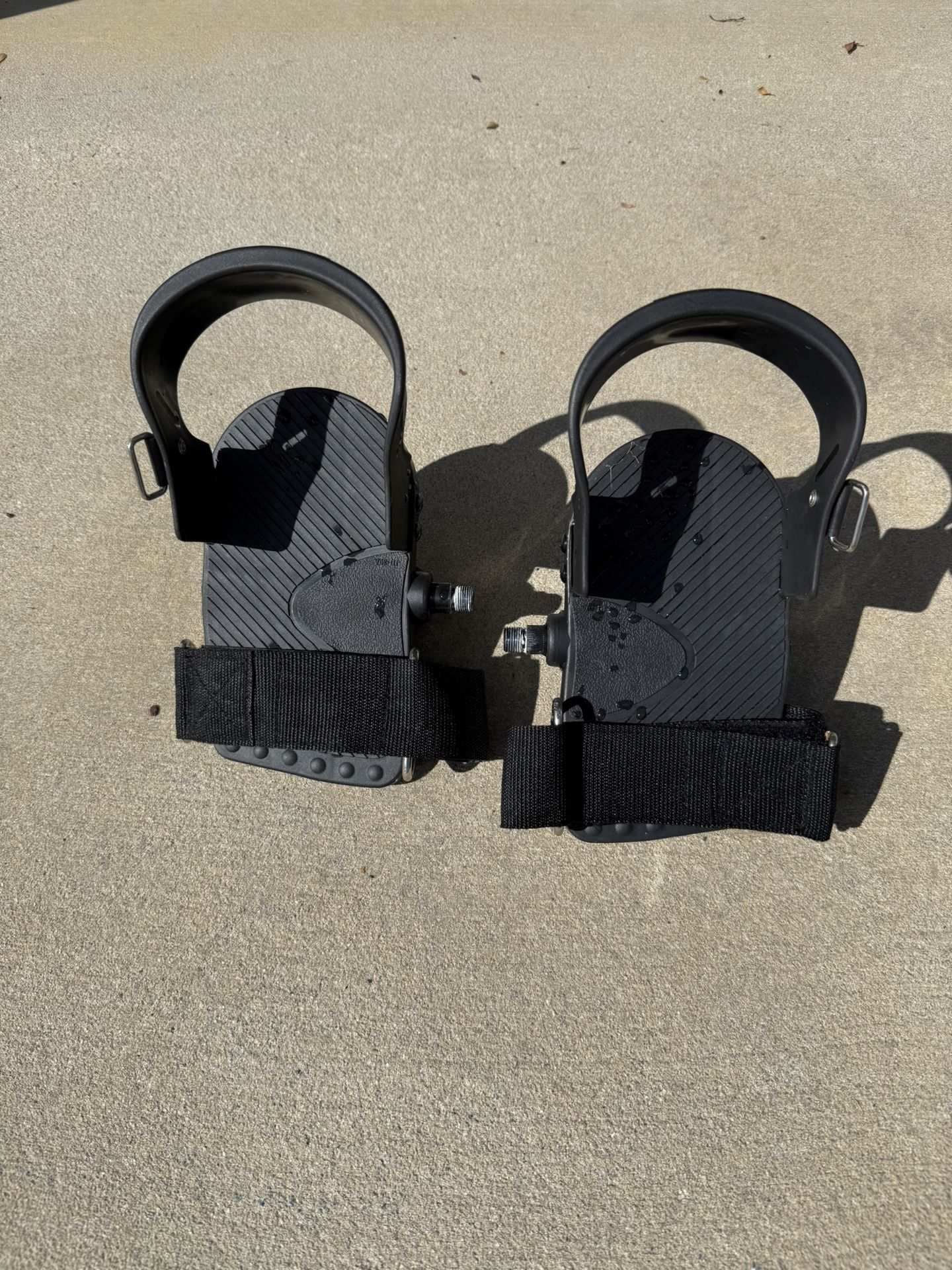 Safety Pedals For Trike for Sale in The Villages, FL - OfferUp