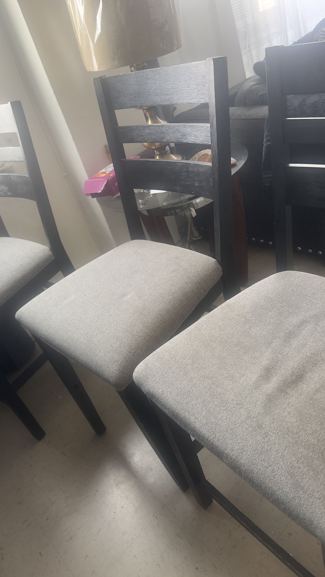 600 for Sale in The Bronx, NY - OfferUp